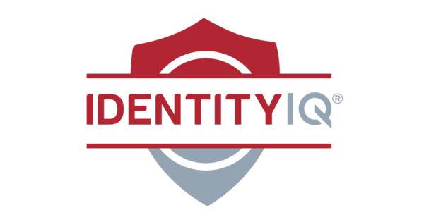 IdentityIQ Reviews 2025: Details, Pricing, & Features | G2