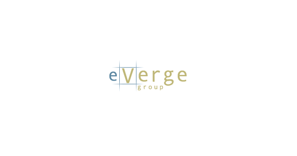 eVerge Reviews 2025: Details, Pricing, & Features | G2