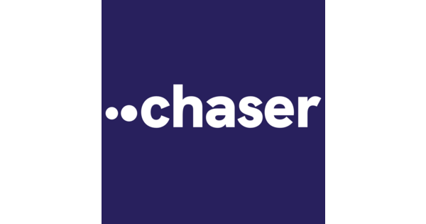 Chaser Reviews 2025: Details, Pricing, & Features | G2