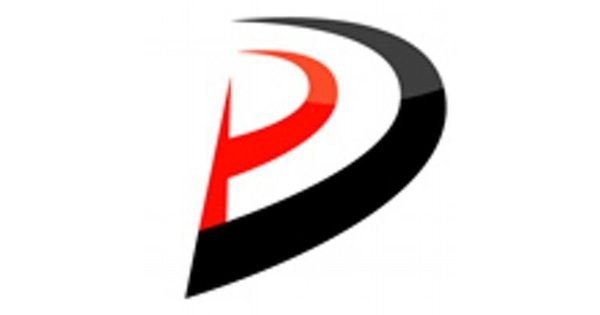 DistributionPlus Reviews 2025: Details, Pricing, & Features | G2