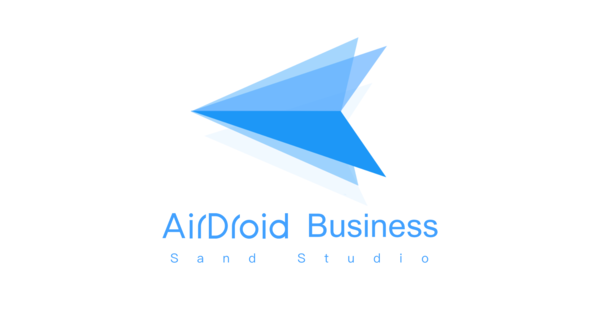 AirDroid Business Reviews 2025: Details, Pricing, & Features | G2