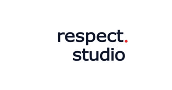 Respect Studio Pricing, Packages & Plans 2022 | G2