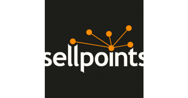 Sellpoints Reviews 2025: Details, Pricing, & Features | G2