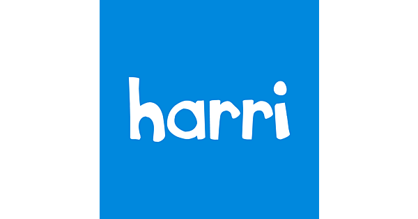 Harri Reviews 2026: Details, Pricing, & Features | G2