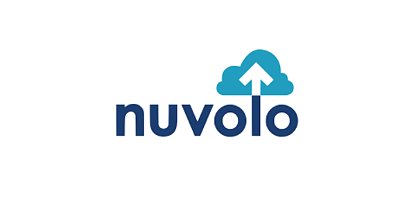 Nuvolo Reviews 2021: Details, Pricing, & Features | G2