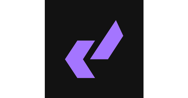 Divhunt Reviews 2025: Details, Pricing, & Features | G2