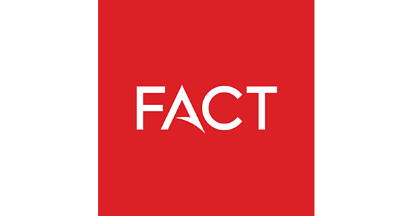 FACT ERP Software Reviews 2025: Details, Pricing, & Features | G2