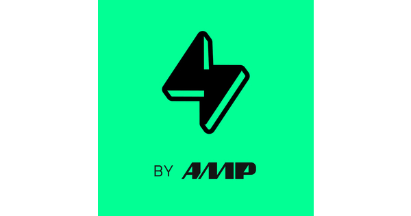 AMP Software Pricing 2025