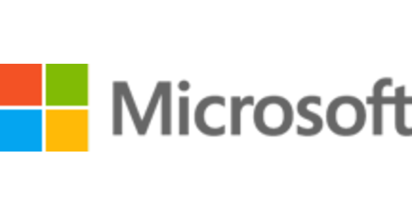 Microsoft SEAL Reviews 2026: Details, Pricing, & Features | G2