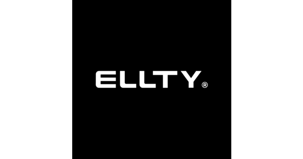 Ellty Pricing 2024