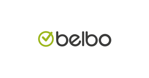 Belbo Reviews 2025: Details, Pricing, & Features | G2