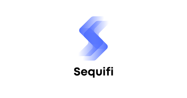 Sequifi Reviews 2025: Details, Pricing, & Features | G2