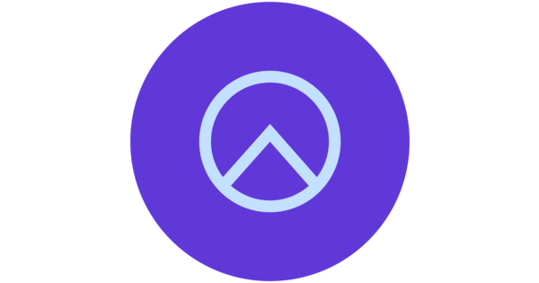 Raisely Pricing, Packages & Plans 2022 | G2