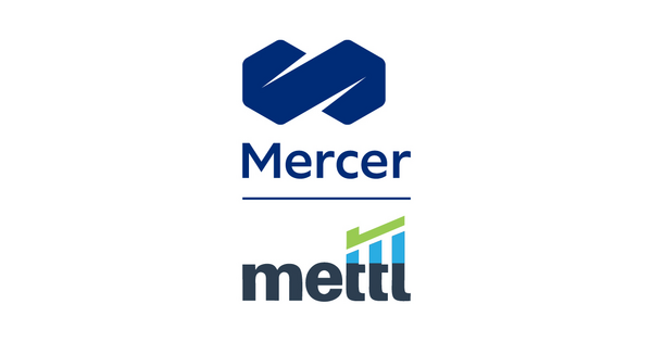 Mercer Mettl Hackathons Reviews 2025: Details, Pricing, & Features | G2