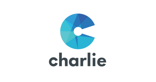 CharlieHR Reviews 2024: Details, Pricing, & Features | G2