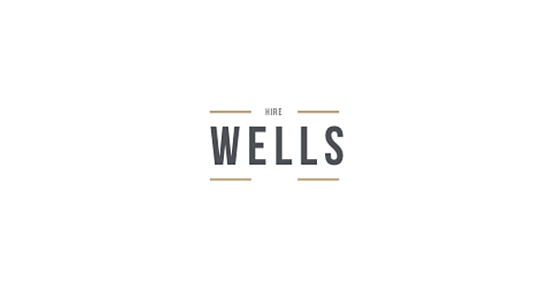 Wells Reviews 2025: Details, Pricing, & Features | G2