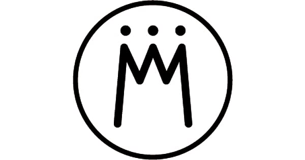 Meisterplan Pricing 2025