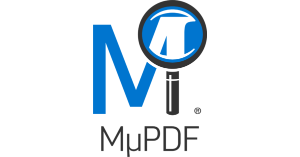 MuPDF Reviews 2019: Details, Pricing, & Features | G2
