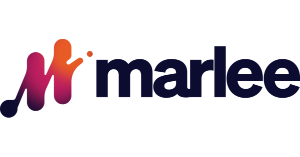Marlee Reviews 2025: Details, Pricing, & Features | G2