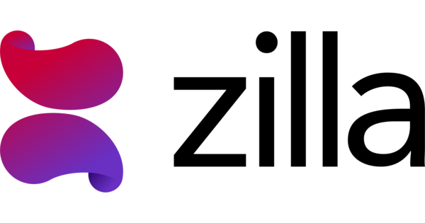 Zilla Reviews 2025: Details, Pricing, & Features | G2