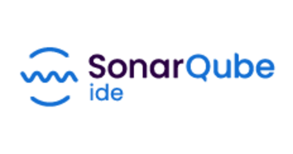SonarQube for IDE (formerly SonarLint) Pricing 2025