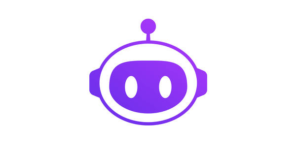 Genius.AI Reviews 2026: Details, Pricing, & Features | G2