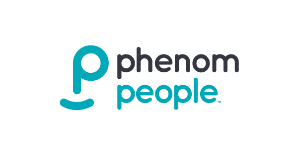 Phenom TXM Platform Reviews 2021: Details, Pricing, & Features | G2