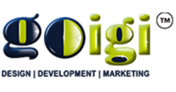 GOIGI Reviews 2025: Details, Pricing, & Features | G2