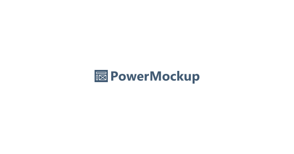 Power Mockup Reviews 2025: Details, Pricing, & Features | G2