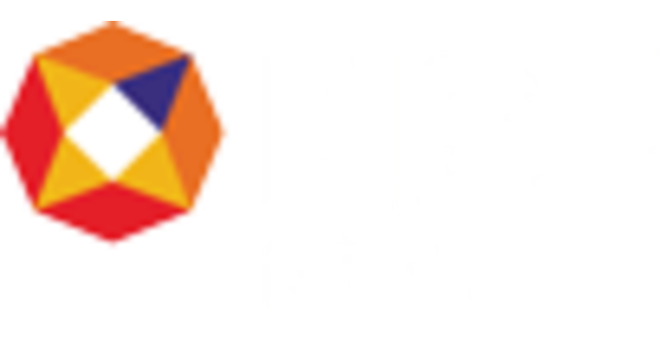 NSEIT Reviews 2025: Details, Pricing, & Features | G2