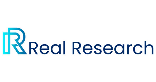 Real Research Reviews 2025: Details, Pricing, & Features | G2