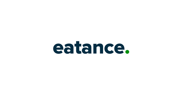 Eatance MRP Multi Restaurant Pro Pricing