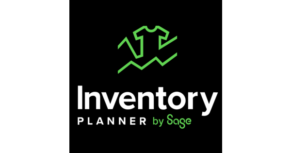 Inventory Planner by Sage Pricing