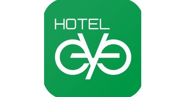 HotelEYE Reviews 2025: Details, Pricing, & Features | G2