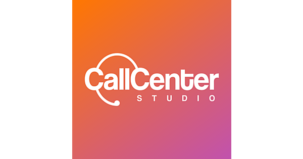 Call Center Studio Reviews 2020: Details, Pricing, & Features | G2