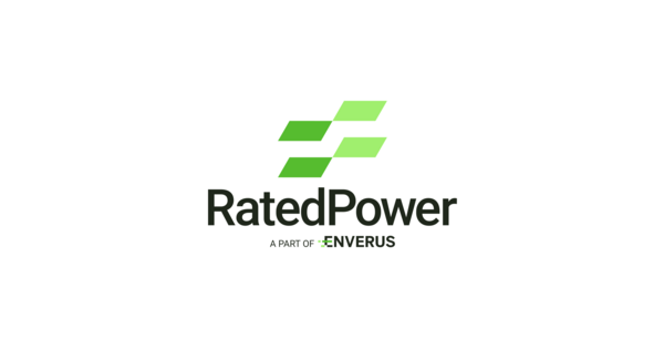 RatedPower Reviews 2025: Details, Pricing, & Features | G2