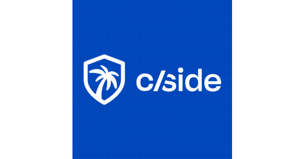 cside Reviews 2026: Details, Pricing, & Features | G2