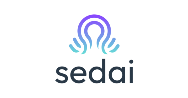 Sedai Reviews 2025: Details, Pricing, & Features | G2