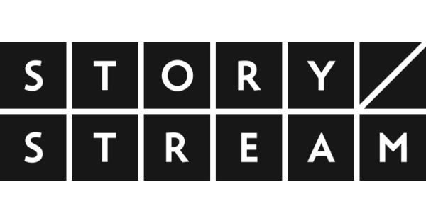 StoryStream Features | G2