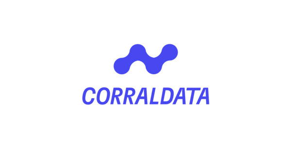 CorralData Features | G2
