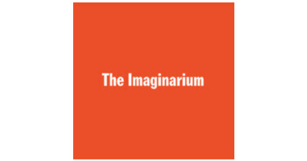 The Imaginarium Reviews 2025: Details, Pricing, & Features | G2
