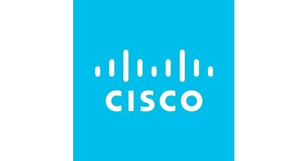 Cisco MindMeld Avis 2025 : Détails, Tarification, & Caractéristiques | G2