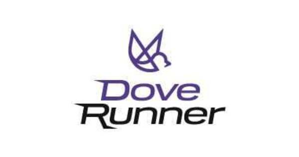 DoveRunner Pricing 2025