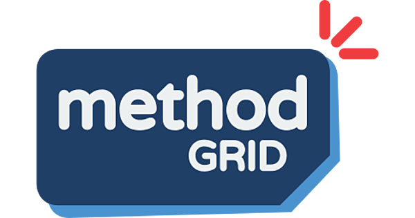 Method Grid Pricing 2025