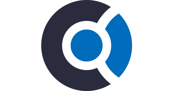 Custify Reviews 2026: Details, Pricing, & Features | G2