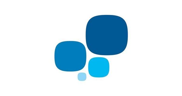 Alcodes Reviews 2026: Details, Pricing, & Features | G2
