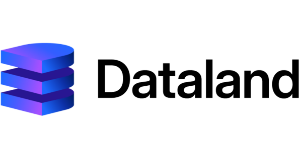 Dataland Pricing