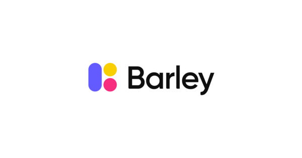 Barley Pricing 2026