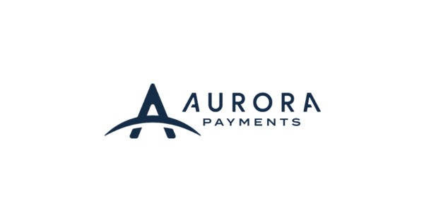 Aurora Payments Reviews 2026: Details, Pricing, & Features | G2