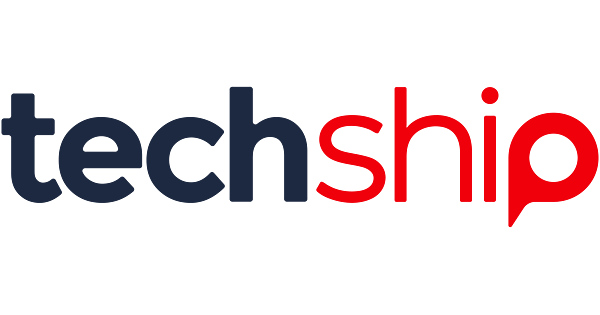 techSHIP Pricing 2025
